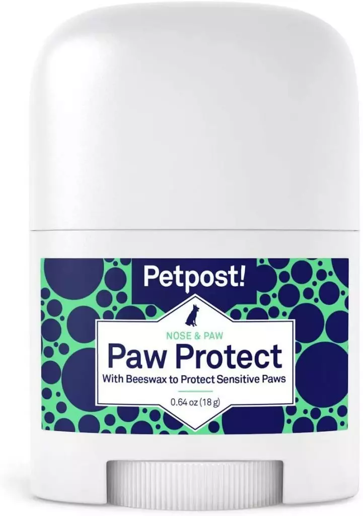 Eyona iPaw Balm 405_6