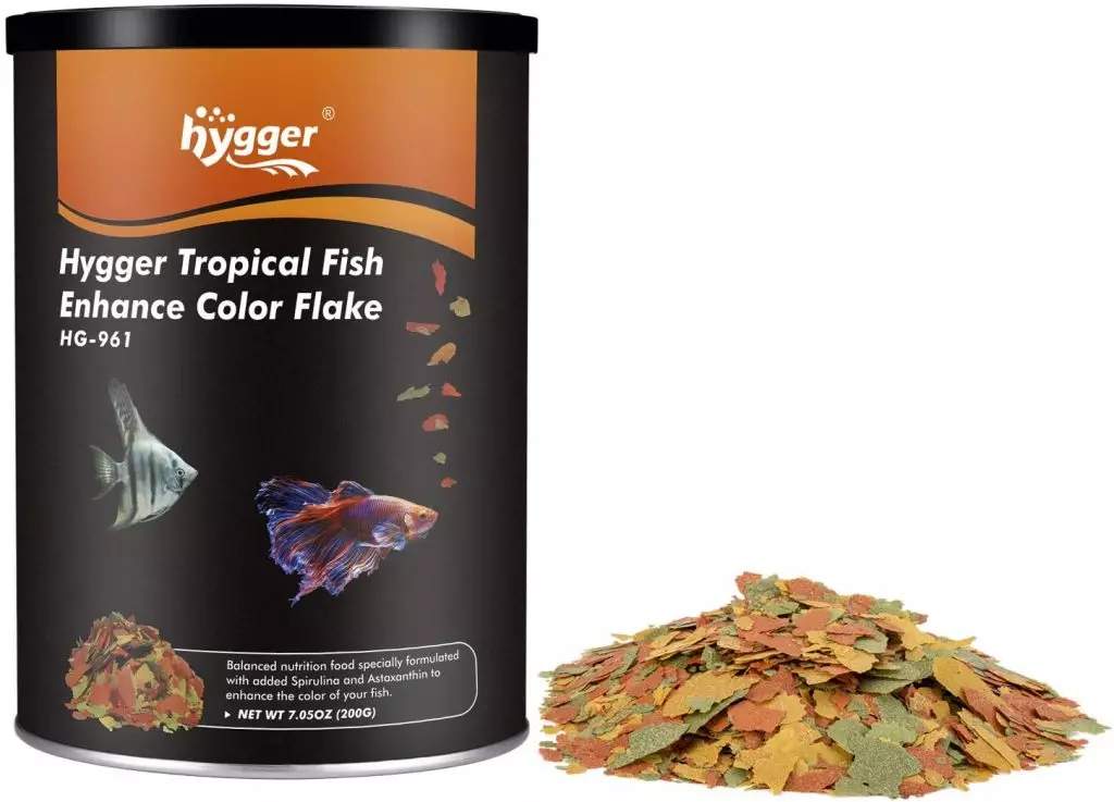 Best Fish Food foar Aquarium Fish 4091_7