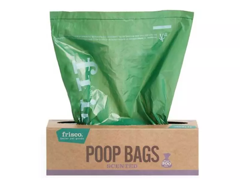 frisco-pantry-pack-dog-poop-bag