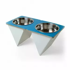 DripModule-Boxer-Wout-Chen-Bowl