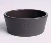 cloud7-oliver-dog-bowl