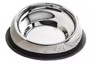 Kufotokozera Zowona Zokhudza Pet Food Bowls 467_2