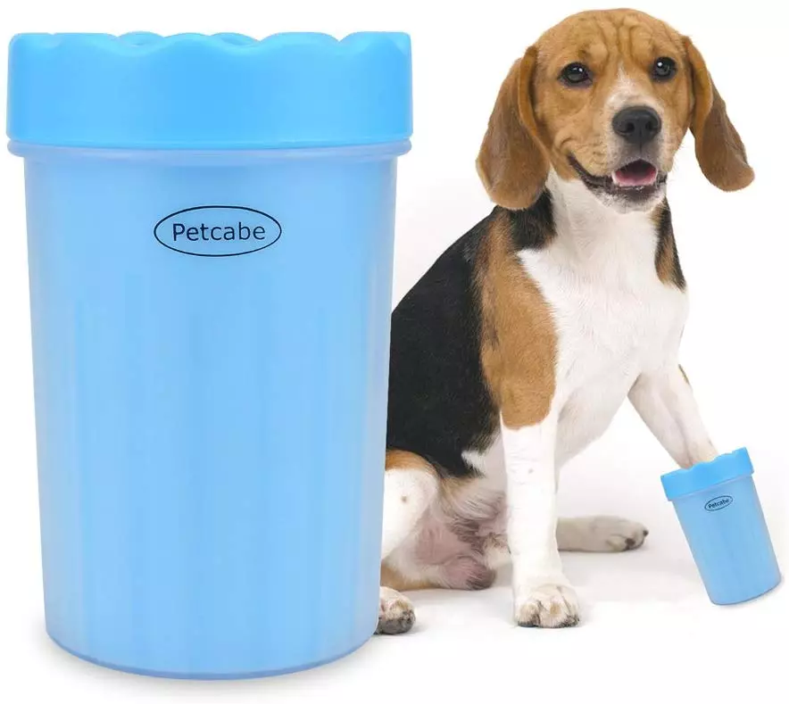 Black Friday Deals: Petcabe