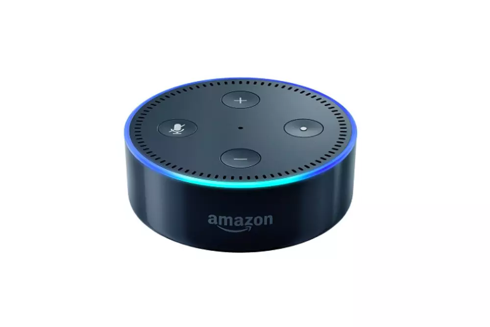 Top 21 Awọn iṣowo Jimọ Dudu ti o dara julọ lori Amazon Iwọ ko mọ pe o nilo 5795_9