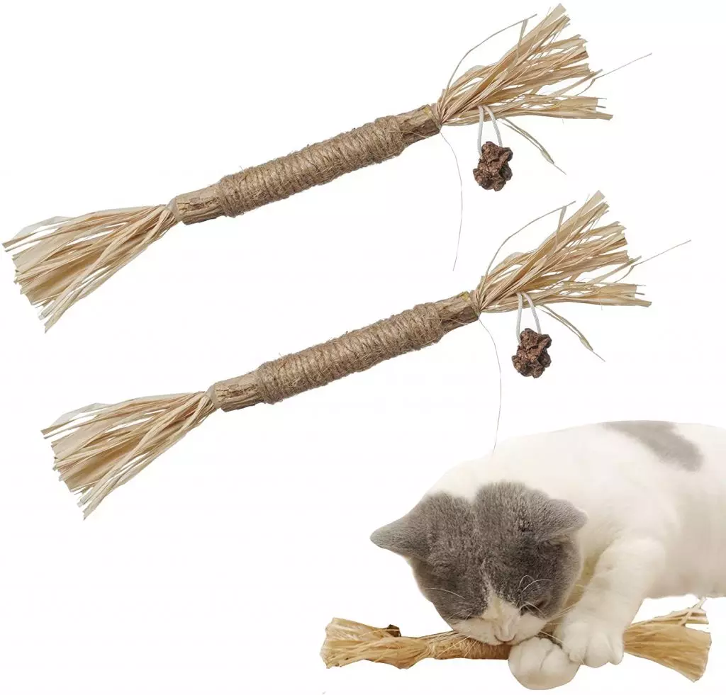 Best Cat Toys 5865_5