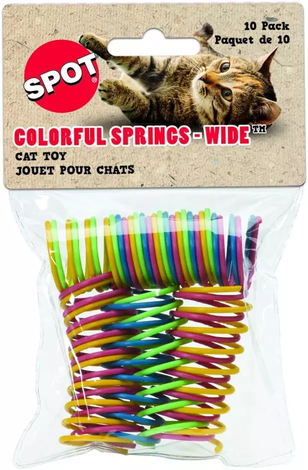 Meilleurs jouets pour chats 5865_9