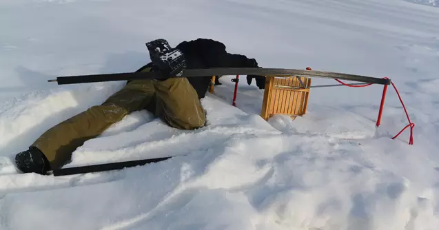 kicksled-safety-2