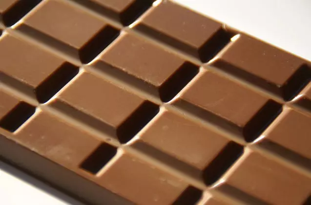 alimentos-que-son-malos-para-cans-chocolate