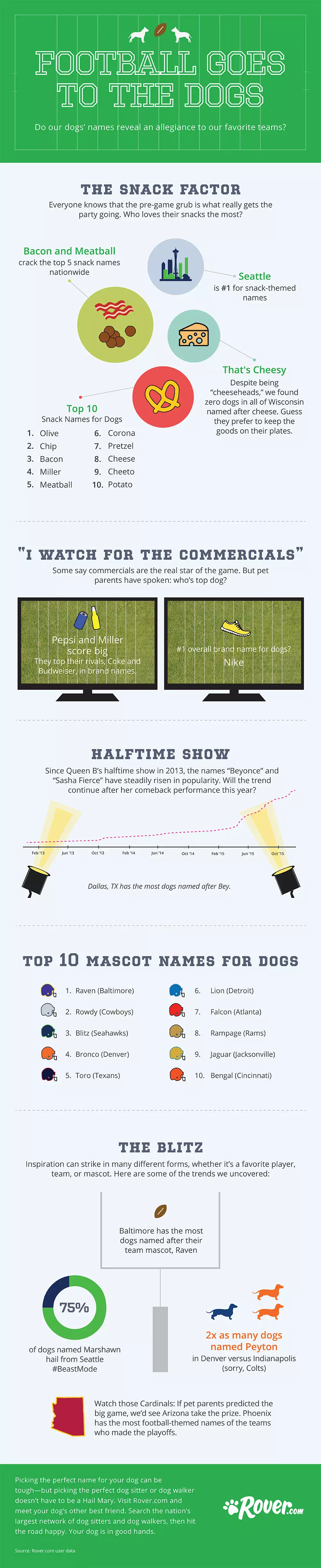 2016_Futball_Infographic